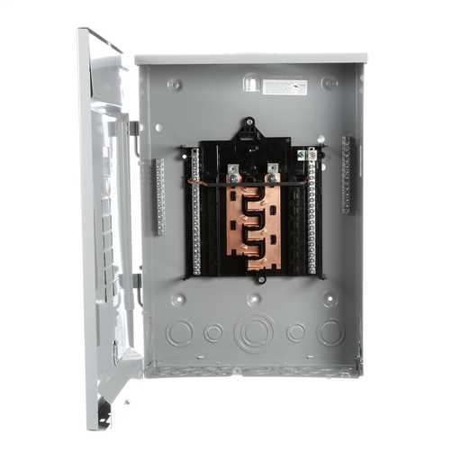 Load Centers & Panelboards | Codale Electric Supply