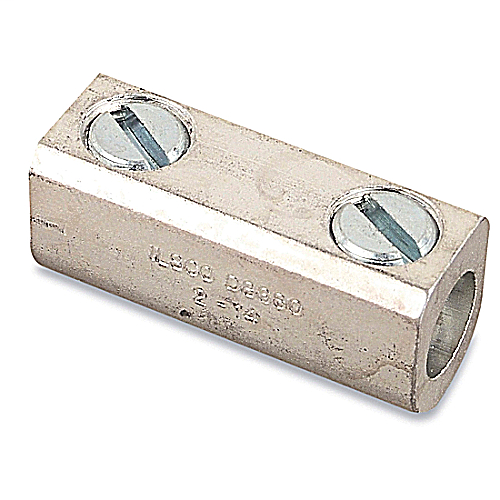 Mechanical Lugs & Splices | Codale Electric Supply