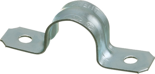 EMT Straps | Codale Electric Supply