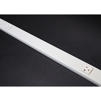 Raceway, Wiring Duct & Plugmold | Codale Electric Supply