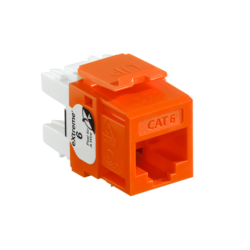 Data Jacks | Codale Electric Supply