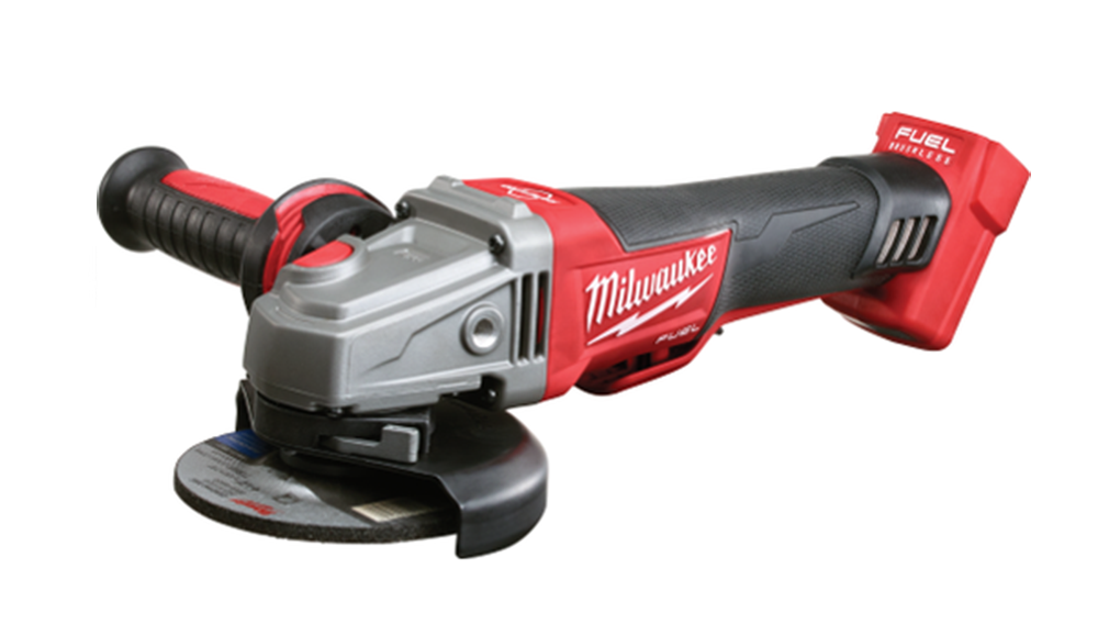 Shop Tools | Codale Electric Supply