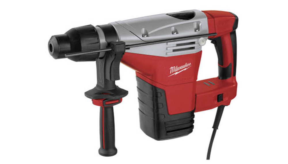 Shop Tools | Codale Electric Supply