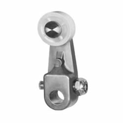 Allen-Bradley 802T-W1A Cast Roller Lever Bulletin | Codale Electric Supply